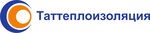 Tatteploizolyatsiya (Leskhozovskaya ulitsa No:32, selo Stolbishche), boru tesisatı ve aksesuarları  Tataristan'dan