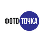 FotoTochka (ulitsa Chkalova No:21), fotoğraf hizmetleri  Nytva'dan