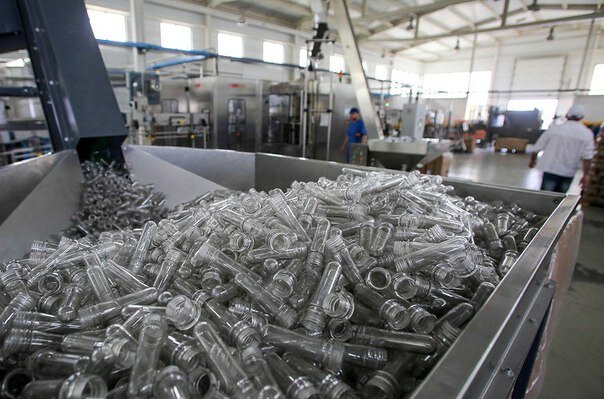 Baskı hizmetleri Pakman, Saint‑Petersburg, foto