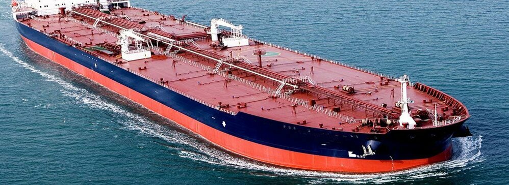 Tersaneler Wheelmark Marine, Dubai, foto