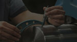 Hi-Tech Engineering Services (3, 16 Street, Industrial Area 2, Al Senaiyat, Sharjah), boru tesisatı ve aksesuarları