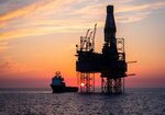 Esma Industrial Enterprises (169, 6 Street, M40, Mussafah, Abu Dhabi), petrol sondaj ekipmanları  Abu Dabi'den