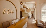 La Vida Clinic (1188, Al Wasl Street, Jumeirah, Dubai), plastik cerrahi klinikleri  Dubai'den