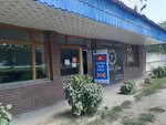 Language School (Frunze Street No:137, Sokuluk Village), yabancı dil kursları  Çuy ili'nden