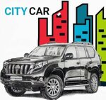 CityCar (Dostyk Avenue No:104), şehiriçi yolcu taşımacılığı  Almatı'dan