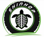 Shinkop (Anadyrsky Drive No:47к1), oto lastik tamiri  Moskova'dan