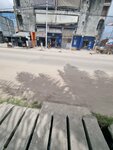 Photocopy (Rue Du Remblais No:1443, La commune Koumassi), fotoğraf hizmetleri  Abican'dan