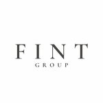 Fint Group (Tashkentskaya Street No:175А), düzen yapma  Samara'dan