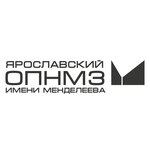 Yaroslavl Opnmz after Mendeleev's (Sovetskaya ulitsa No:1, rabochiy posyolok Konstantinovskiy), yağlama ürünleri  Yaroslavskaya oblastından