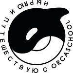 Orca school (Obukhovskoy Oborony Avenue No:130), spor kulüpleri  Saint‑Petersburg'dan