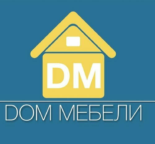 Mutfak mobilyaları Dom Mebeli, Vorkuta, foto