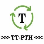 Tt-rti (Naberezhnaya ulitsa No:9, aul Ponezhukay), lastik ve teknik lastik firmaları  Adıge Cumhuriyeti'nden