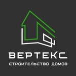 Vertex (ulitsa Farmana Salmanova No:1), i̇nşaat firmaları  Tiumen'den