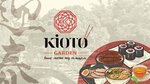 Kioto Garden (Komsomolskaya Street No:287), restoran  Sakhalinsk'ten
