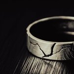 Jewelry (ulitsa Petrenko No:16), kuyumcu atölyeleri  Rostov‑na‑Donu'dan