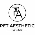 Pet Aesthetic (Yahromskaya Street No:3), evcil hayvan kuaförleri  Moskova'dan