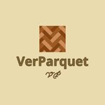 VerParquet (Vilisa Latsisa Street No:вл30), i̇nşaat ve tasarım hizmetleri  Moskova'dan