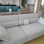 Divanmartin (Botanicheskaya Street No:7Б), koltuk takımı mağazaları  Tolyatti'den (Togliatti'den)