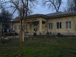 Tepaqulgan Mfy (No:37A, Uchtepa District, Chilanzar, 11-mavze), belediyeler, devlet daireleri  Taşkent'ten