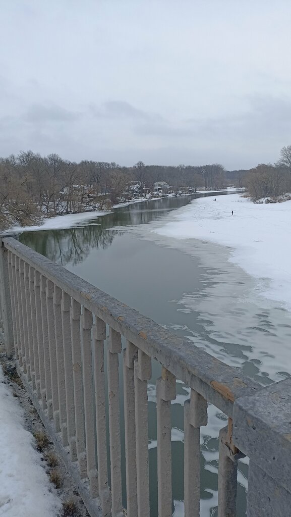 i̇skele Jetty , Kursk, foto