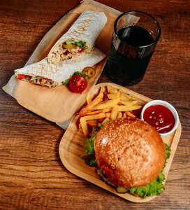 Dissident cafe (Alexander Pushkin Street No:61), kafe  Batum'dan