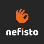 Nefisto (Estergon Cad., No:24F, Ümraniye, İstanbul), kahve otomatı  İstanbul'dan