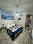 B&b Firenze (Sicily, Catania, Catania, Via V. Giuffrida), otel  Katanya'dan