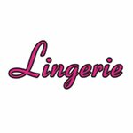 Lingerie (ulitsa Nekrasova No:71), i̇ç giyim ve mayo mağazası  Ussuriysk'ten