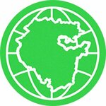 УралТуристик (Armavirskaya ulitsa No:1Б), seyahat acenteleri  Ufa'dan
