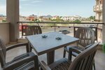 Welcomely- Xenia Boutique House - Apt 12 (Sardinia, Sassari, Via Walter Frau, 45), kısa süreli konaklama  Sardunya'dan