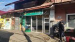 კარალეთის ქათამი (Gonashvilis Street No:1), market  Tiflis'ten