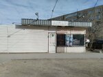 Aqtay (No:19, 6-shy shaǵyn aýdan), market  Aktav'dan