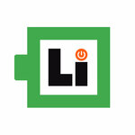 Lithium-Store (Kirovogradskaya Street No:9к1), bahçe ekipmanları ve teknolojileri  Moskova'dan