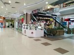 Planeta chekhlov (Pervomayskiy Avenue No:70к1), cep telefonu aksesuarları  Riazan'dan