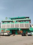 Tiem Group (Abidjan, Seyni Gueye, Rue B7, 77), i̇nsan kaynakları şirketleri  Abican'dan