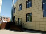 Тими (ulitsa Stepantsa No:10/6), anaokulları  Omsk'tan