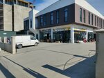 სამშენებლო სარემონტო მასალები (Tbilisi street No:24, Rustavi), i̇nşaat makinaları ve ekipmanları  Tiflis'ten