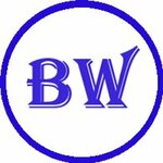 Bodrum Webci Bodrum Web Tasarım ve Seo Hizmetleri (Muğla, Bodrum, Cevat Şakir Mah., Zerdali Sok., 6), web tasarım hizmetleri  Bodrum'dan