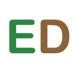 Eco-decking (Máńgilik El dańǵyly No:29/2), kış bahçeleri, teraslar, verandalar  Astana'dan