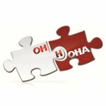 Он и Она (ulitsa Yefremova No:141), erotik shoplar  Armavir'den