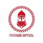 Russian Knight (3rd Parkovaya Street No:41А), güvenlik ve alarm sistemleri  Moskova'dan