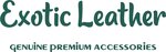 Exotic Leather LLC (Sharikopodshipnikovskaya Street No:11с7), tuhafiyeler  Moskova'dan