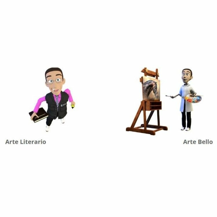 Dini dernekler Fundacion educacion cristiana pentecostal, Medellin, foto