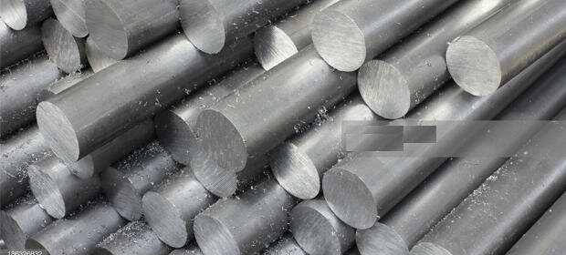 Restoran A. alumunios cali, Cali, foto