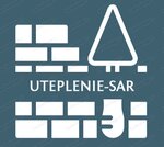 Утепление Сар (prospekt Stroiteley No:44/1), i̇nşaat ve tasarım hizmetleri  Saratov'dan