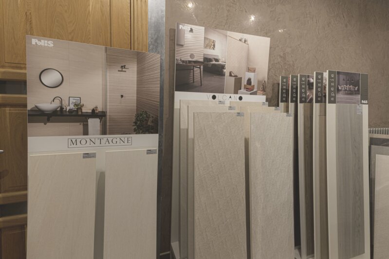 i̇nşaat firmaları Creat Domus, Bolzano, foto
