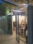 Ателье (Rozhdestvenskaya Street No:с8, Mytischi), terziler  Mytişçi'den