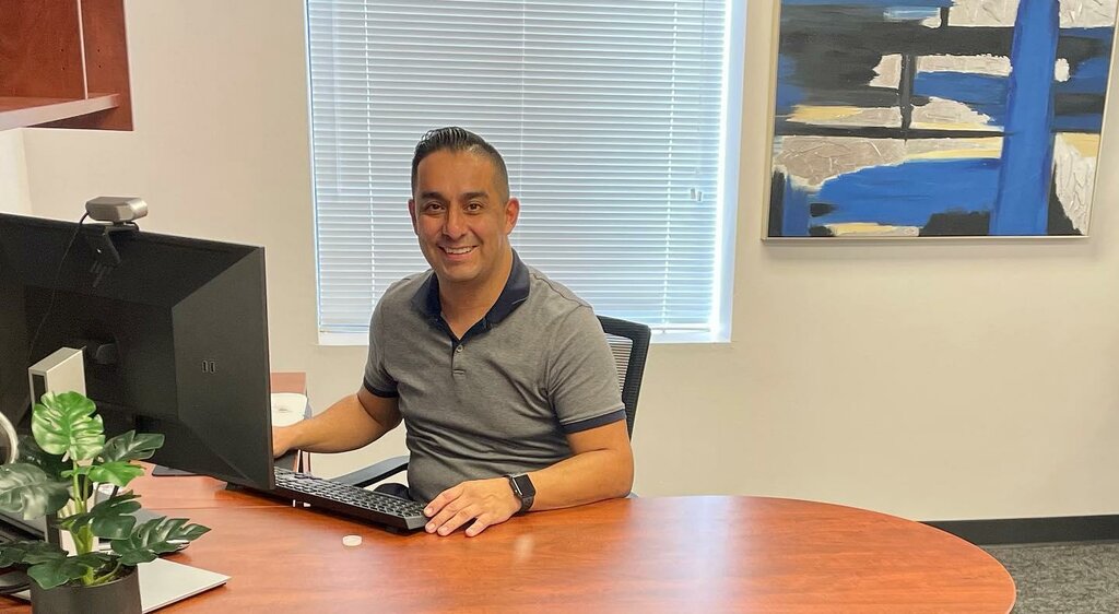 Sigorta şirketleri Chris Aguirre - State Farm Insurance Agent, Maryland Eyaleti, foto