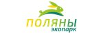 Поляны (Ryazan municipal district, Varskovskoye selskoye poseleniye, posyolok Varskiye, Ecopark Polyany), çok amaçlı spor tesisleri  Riazanskaya oblastından