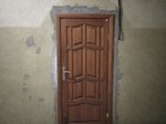 Ангел лаб (Sormovskoye Highway No:24Ц), i̇nternet portalları  Nijni Novgorod'dan